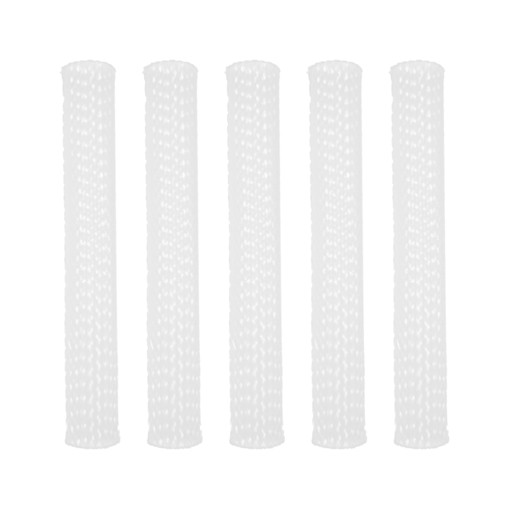 Brush Guard - 5 Pcs Face & Blush Pack – HOUSE OF FINE BRUSHES LLP