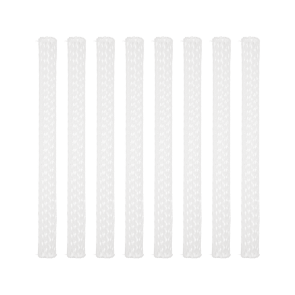 Brush Guard - 8 Pcs Blend Pack – HOUSE OF FINE BRUSHES LLP